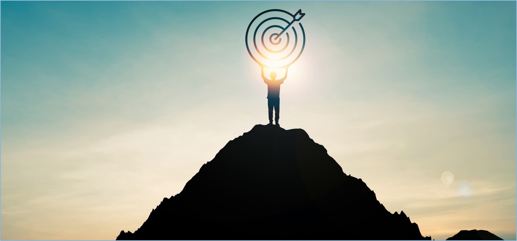 Effective Target Setting: 5 Tips for Improvement - Adura Strategy