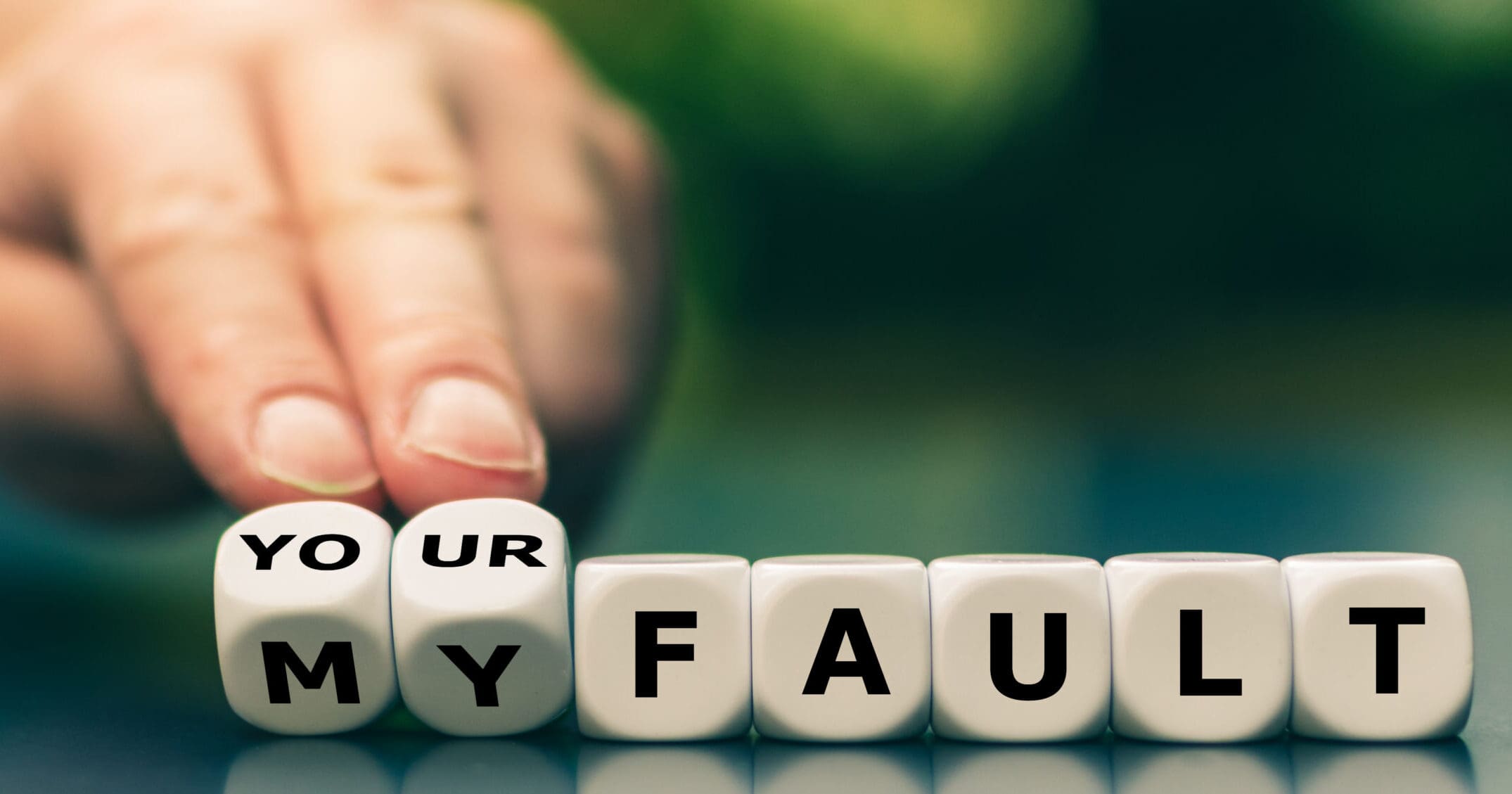 Accountability in Strategy Execution | Key Leadership Tips