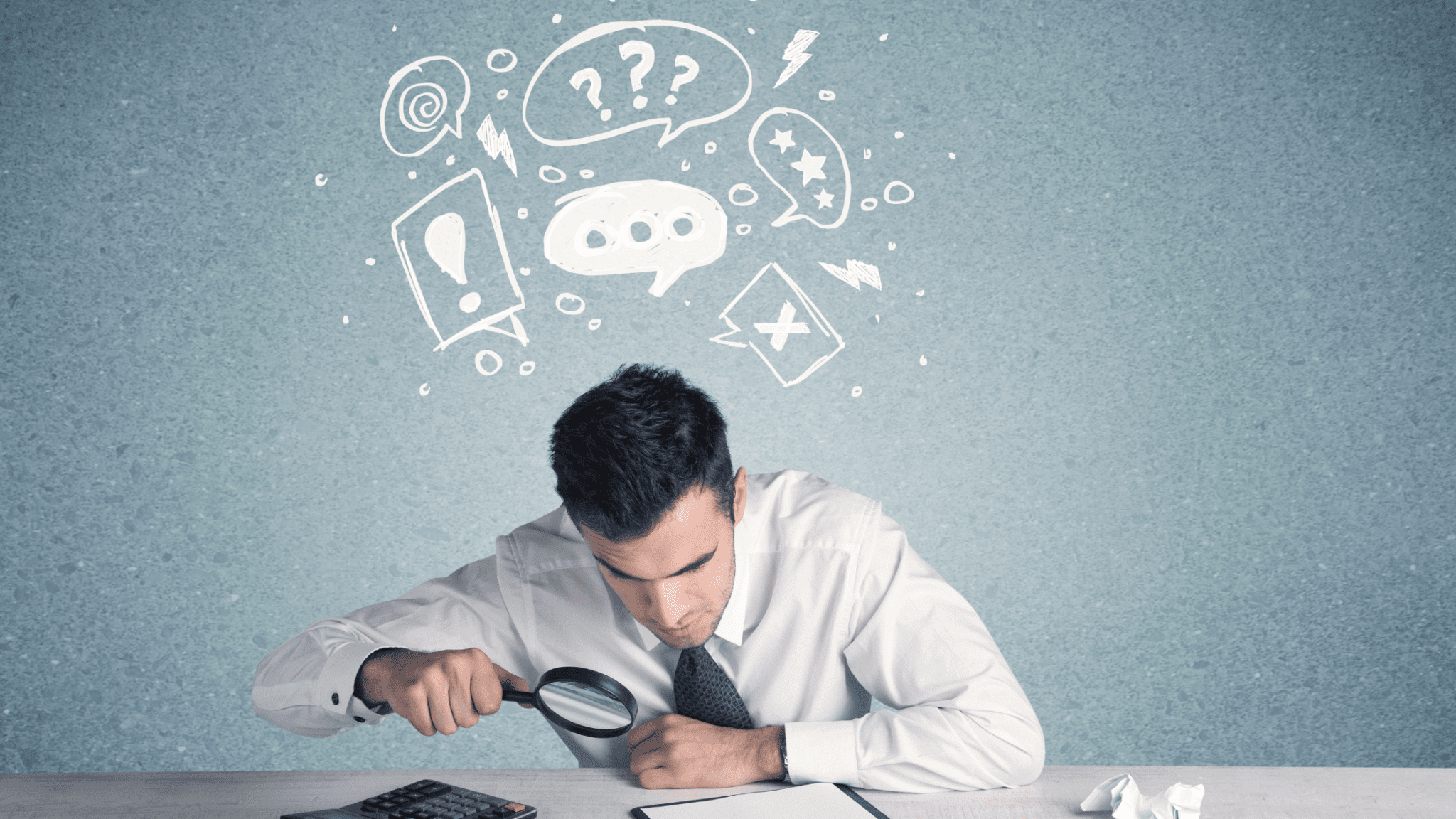 How to Mitigate Risks of Measurement Dysfunction - Adura Strategy